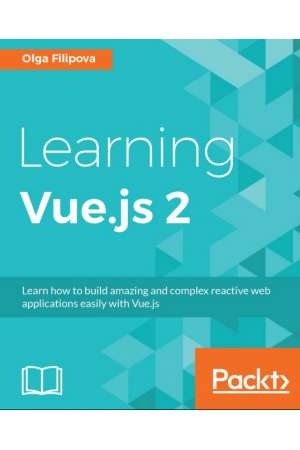 Công Nghệ Thông Tin